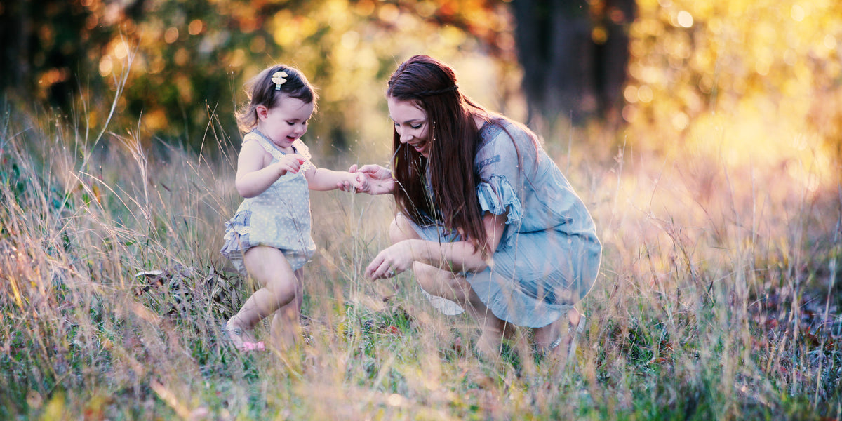 Beach Portraits Gold Coast